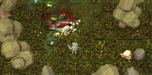 9th Dawn Remake（ナインス・ドーンリメイク）はどんなゲーム？ 実際にプレイして画像付きで詳しく解説【攻略】